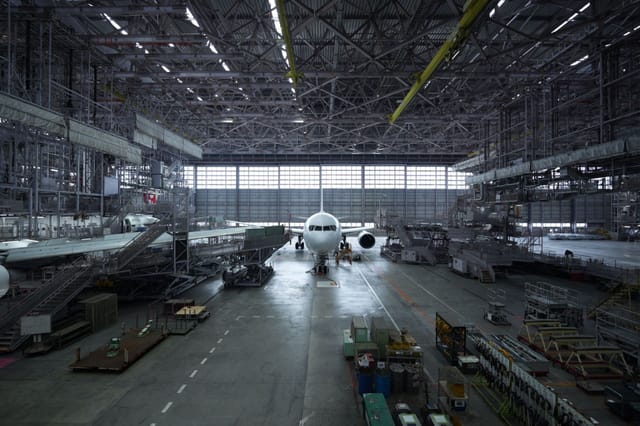 Sony vs Fujifilm: Who makes the best cameras in 2024?