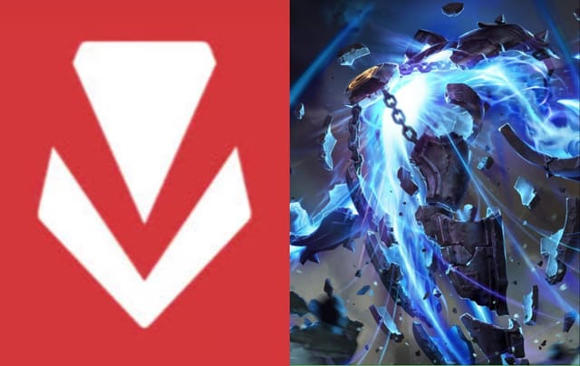 When is Valorant’s Vanguard expected to release in League of Legends?