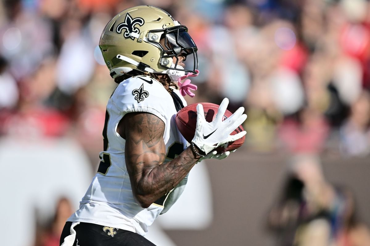 Top 3 surprises from 2023 NFL All-Pro First Team feat. Myles Garrett