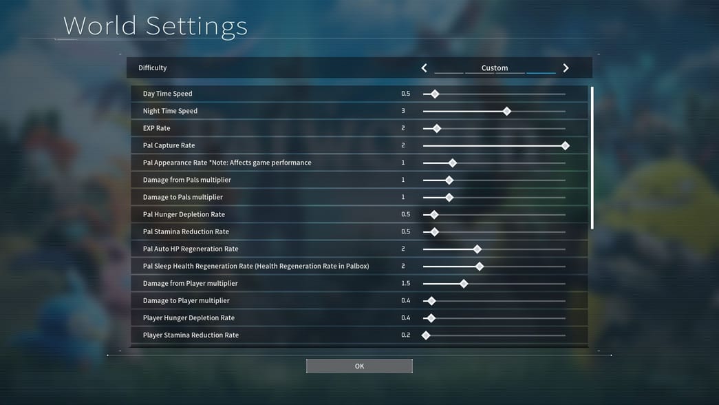 5 fastest ways to level up in Palworld