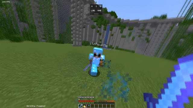 5 best Minecraft 1.9 PvP Servers