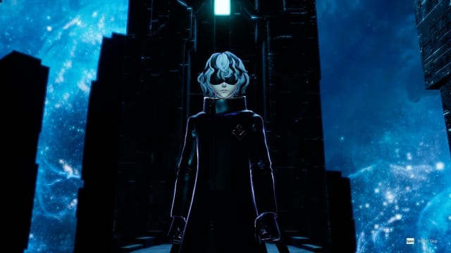 How to defeat Victor and Shadowbeak in Palworld PAL Genetic Research ...