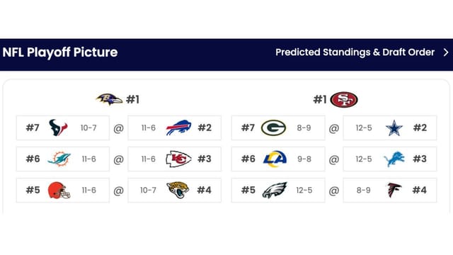 Can the Colts make the NFL Playoffs? Week 18 odds and clinching ...