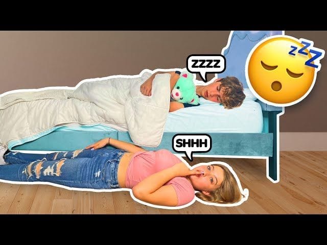 Claire RockSmith's Profile, Net Worth, Age, Height, Relationships, FAQs