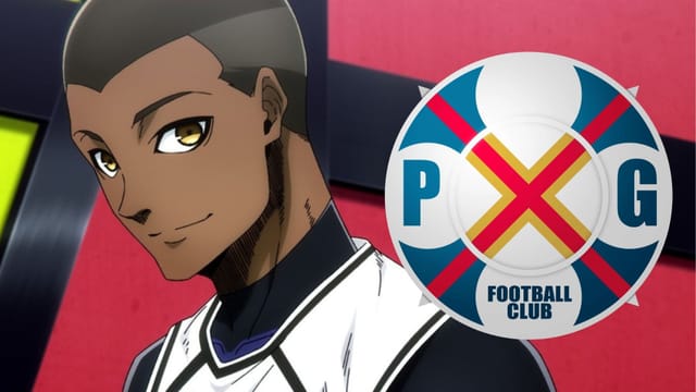 Blue Lock chapter 246: Julian Loki aims to use Rin and Shido against ...