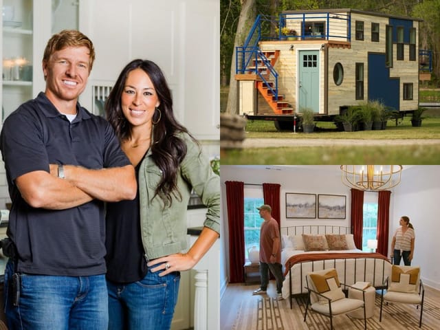 6 best home improvement shows that will inspire you