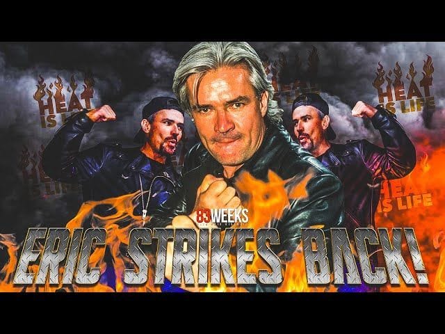 "I was laughing my a** off" - WWE Hall of Famer breaks silence on ...