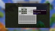 10 weirdest mods in Minecraft