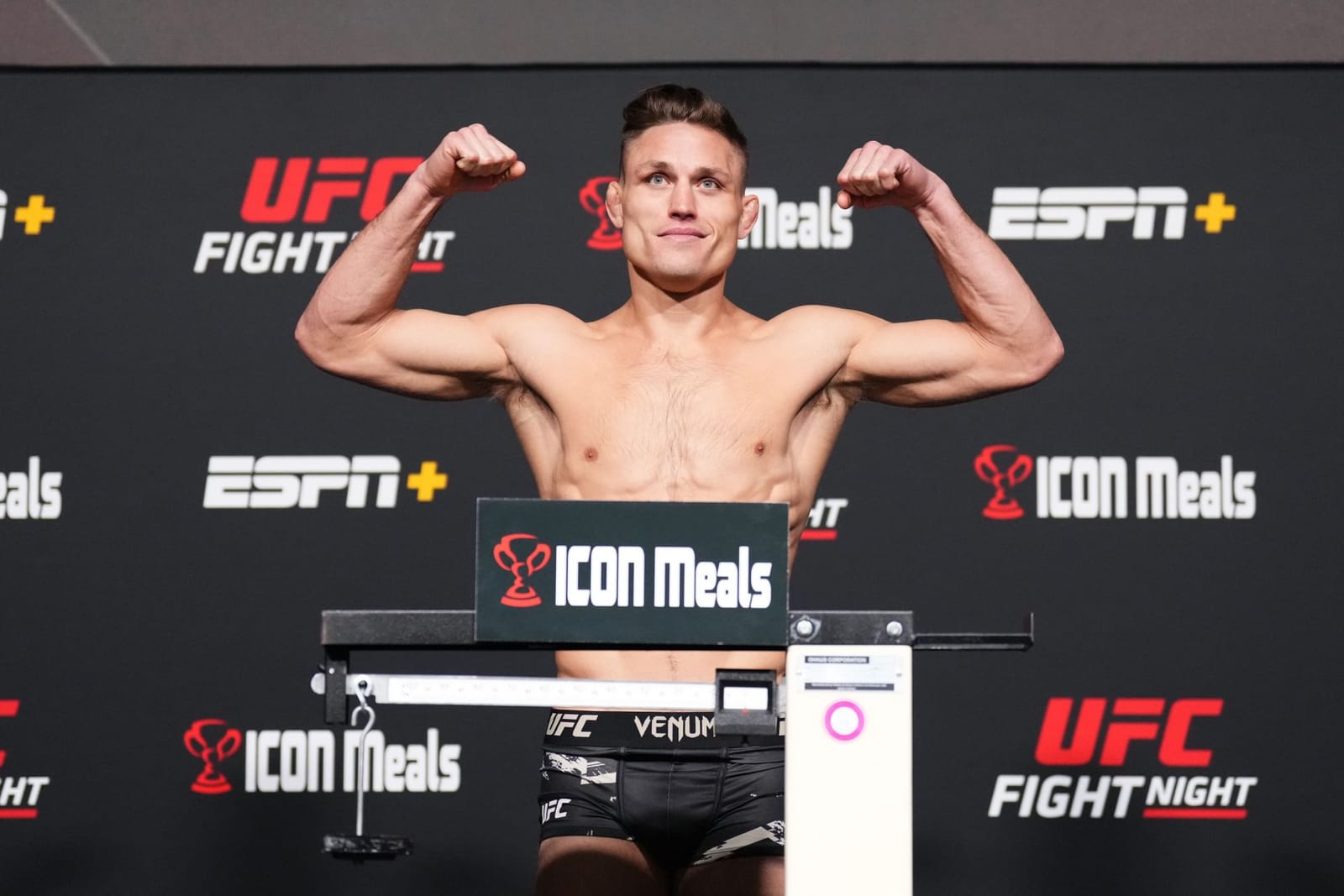 Drew Dober Stats, News, Bio & More
