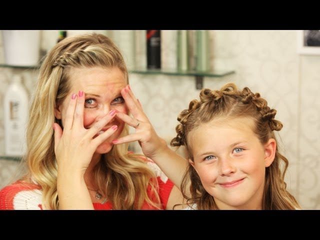 Brailee Butler's Profile, Net Worth, Age, Height, Relationships, FAQs