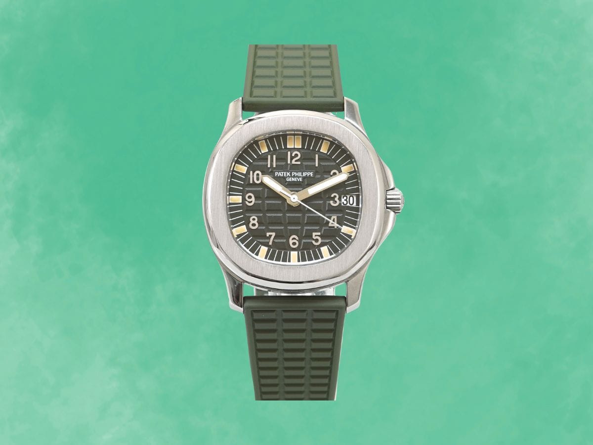 7 Best luxurious timepieces to avail via Delray watch