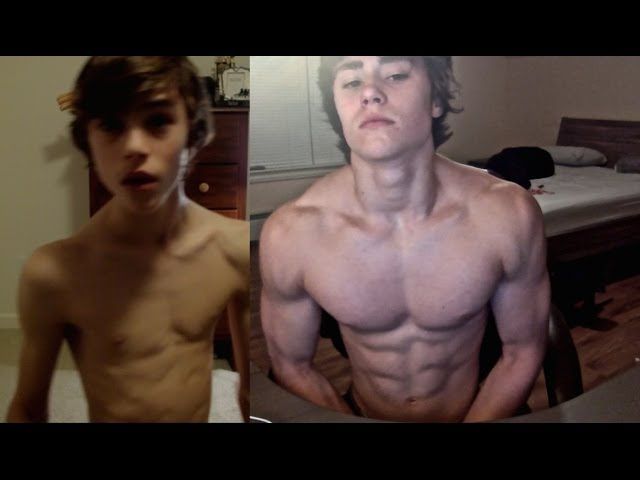 David Laid's Profile, Net Worth, Age, Height, Relationships, FAQs