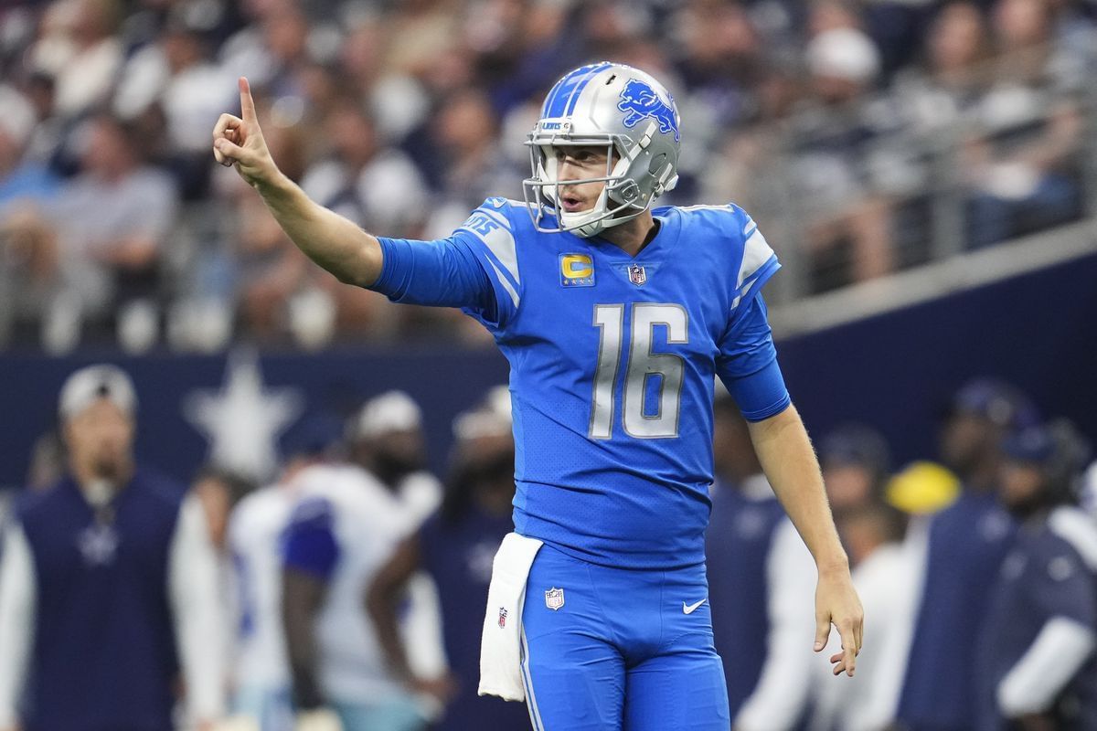 Who are the Lions-Rams announcers on NBC? NFL's NFC Wild Card Game coverage explored