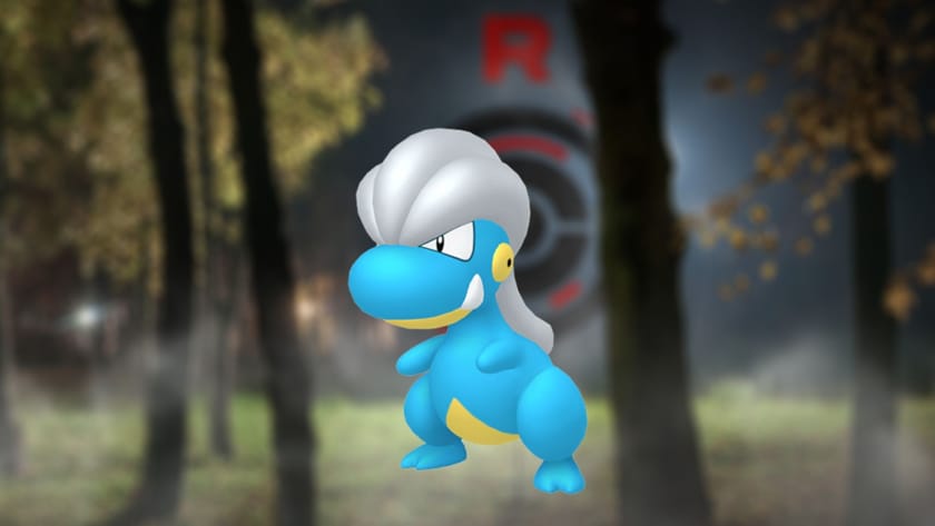 Pokemon GO Arlo March 2024: How to beat, weaknesses, and counters