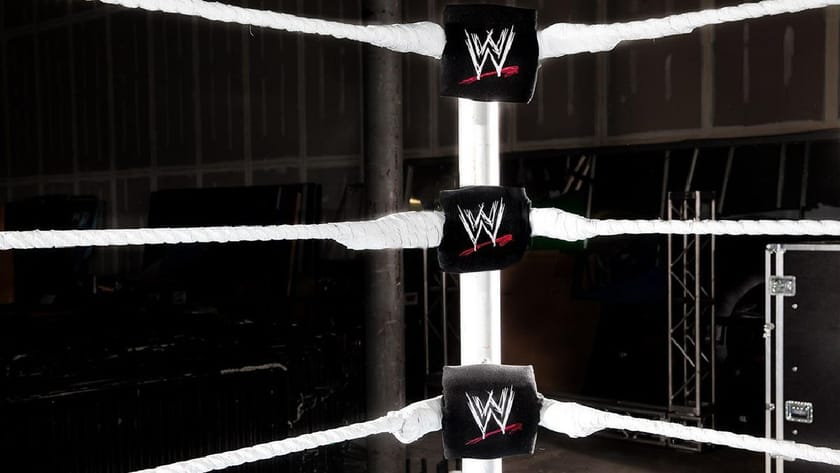 Released WWE star defeats popular transgender wrestler in his first ...