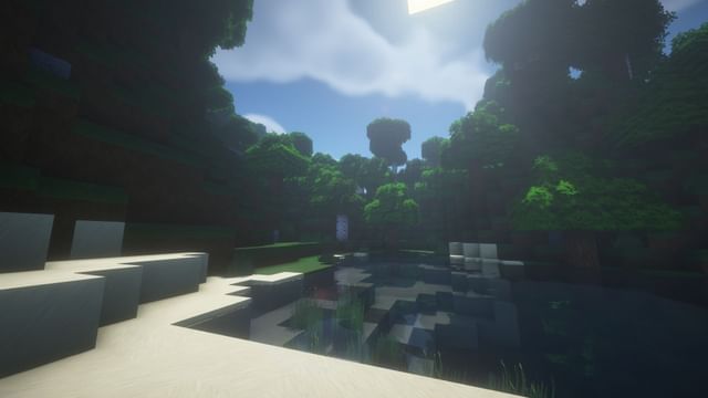 Minecraft available for ₹29 right now, and here's how to get it