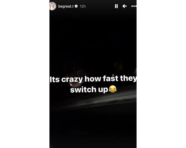 Kristen Saban: Nick Saban’s daughter Kristen Saban gets emotional as ...