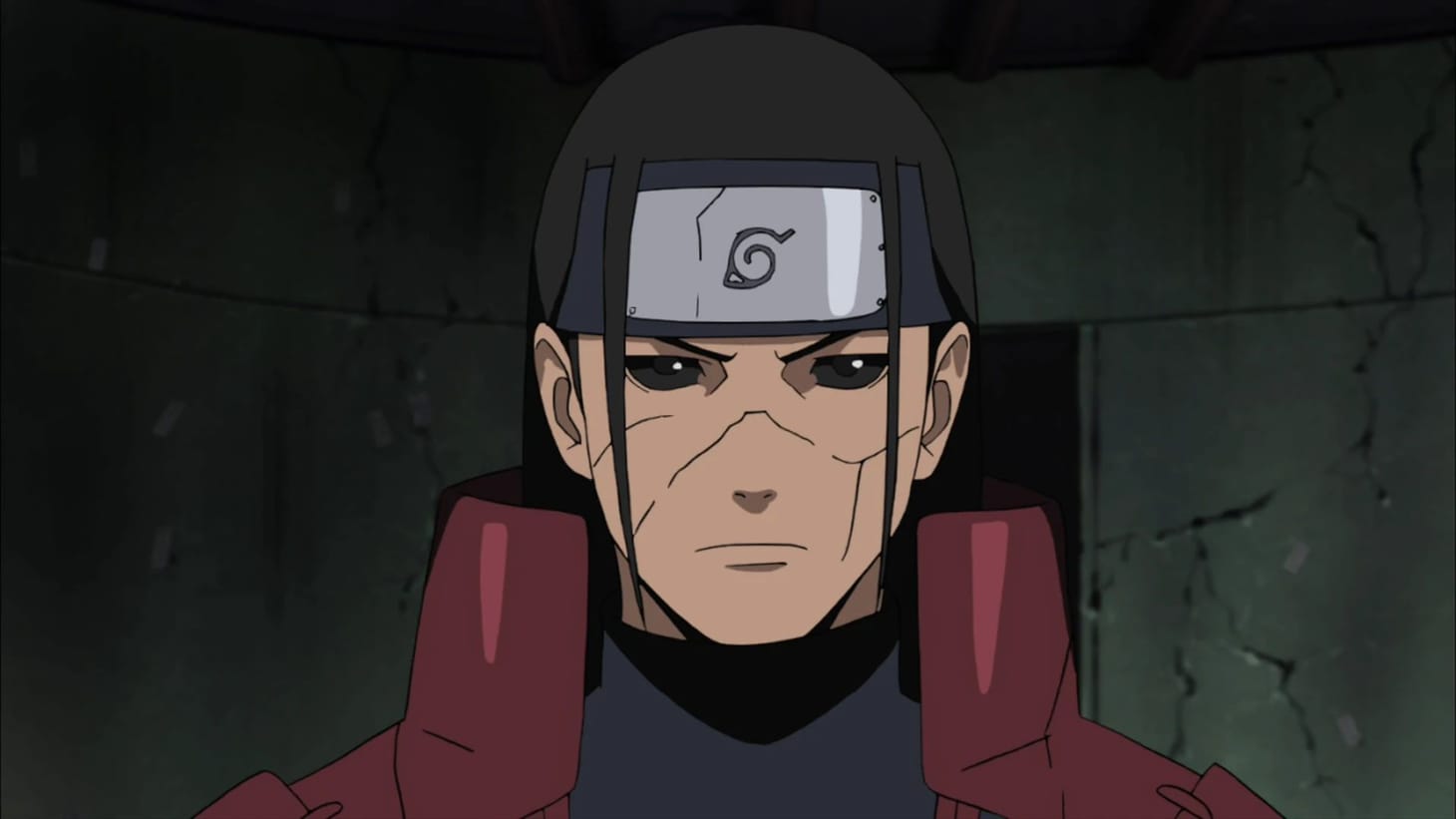 Naruto: 5 of Madara's most memorable quotes and 5 from Hashirama