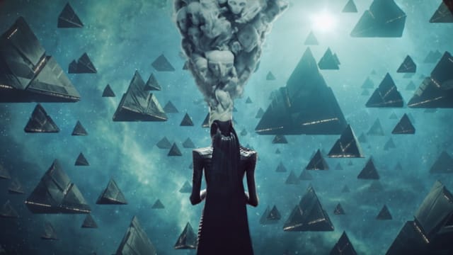 Destiny 2 The Final Shape leaks hint at a 12-player activity and a new ...