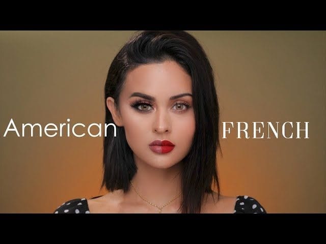 Christen Dominique's Profile, Net Worth, Age, Height, Relationships, FAQs