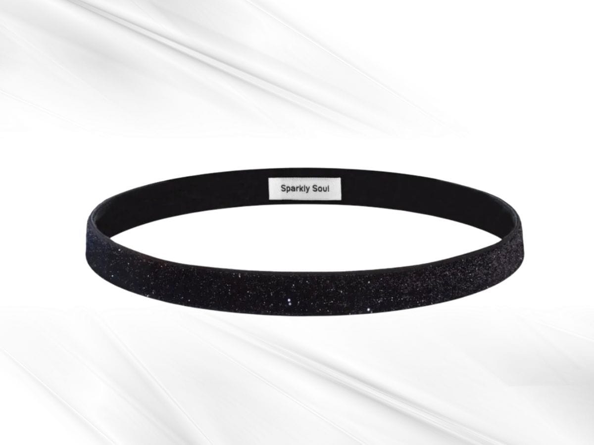 7 best headbands for running that won't slip away