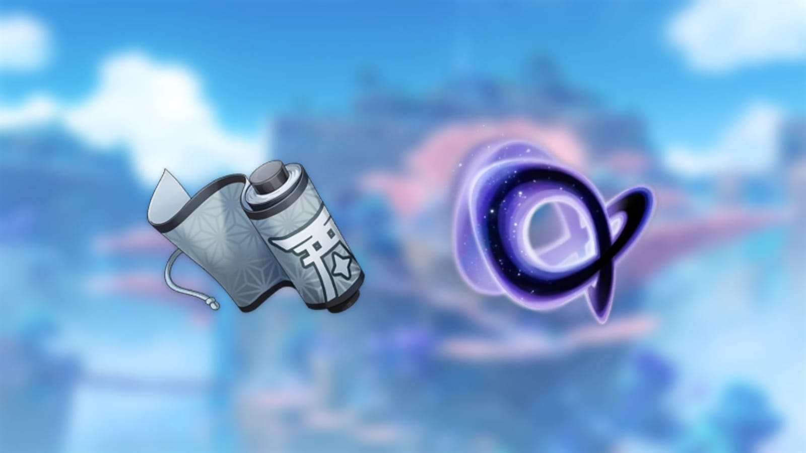 Genshin Impact Chiori materials guide: Ascension and talent resource