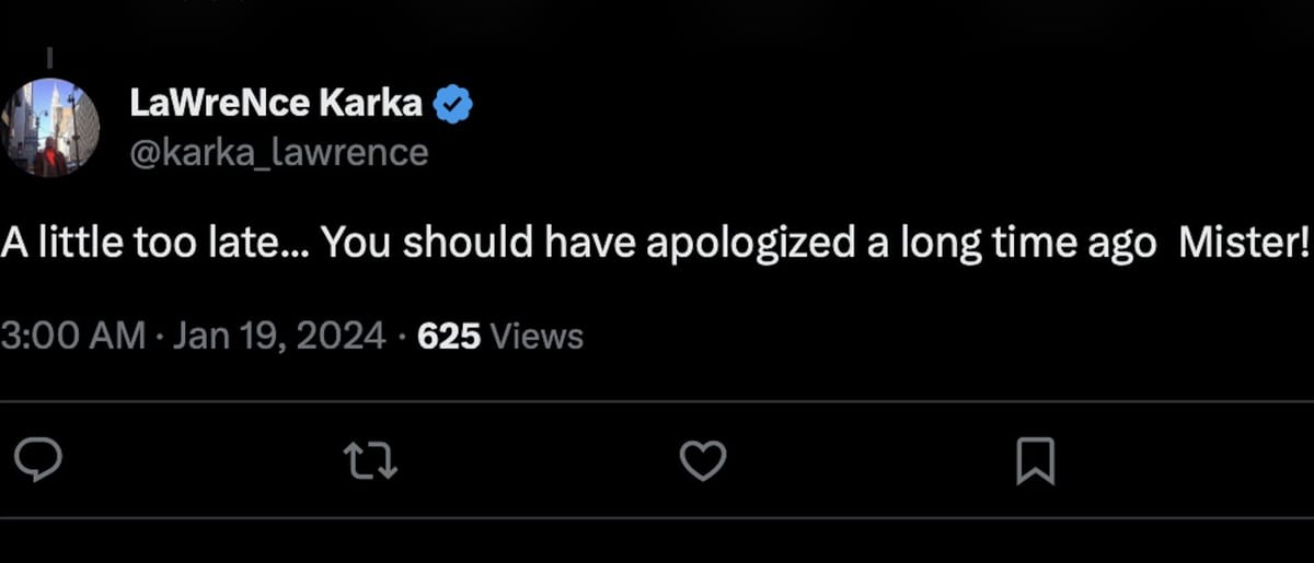 “He’s back on the meds smh”: Internet reacts as Kanye West is rumored ...