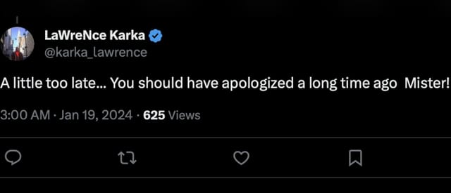 “He’s back on the meds smh”: Internet reacts as Kanye West is rumored ...