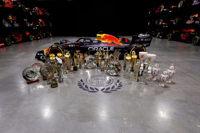 "AND THIS ISN'T A CONFLICT OF INTEREST?" - Fans react to former Red ...