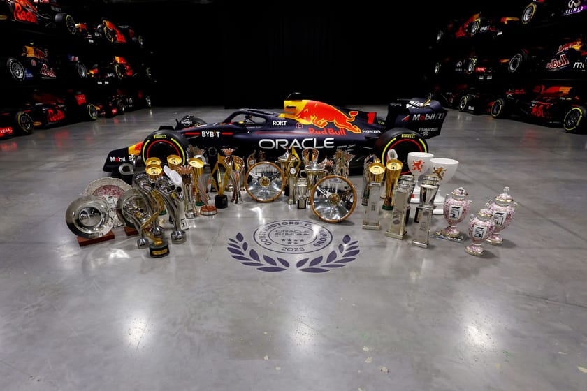 "AND THIS ISN'T A CONFLICT OF INTEREST?" - Fans react to former Red ...