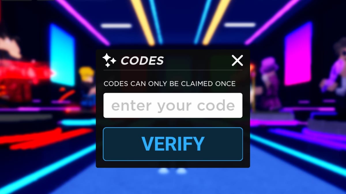 Death Ball Codes (2024)