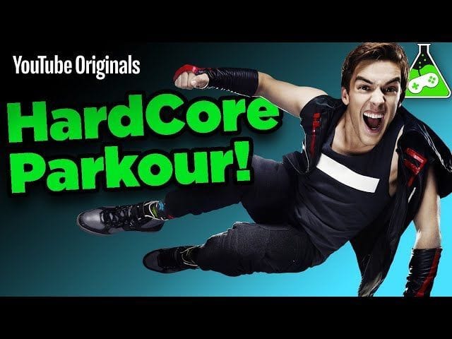 Mat Pat's Profile, Net Worth, Age, Height, Relationships, FAQs