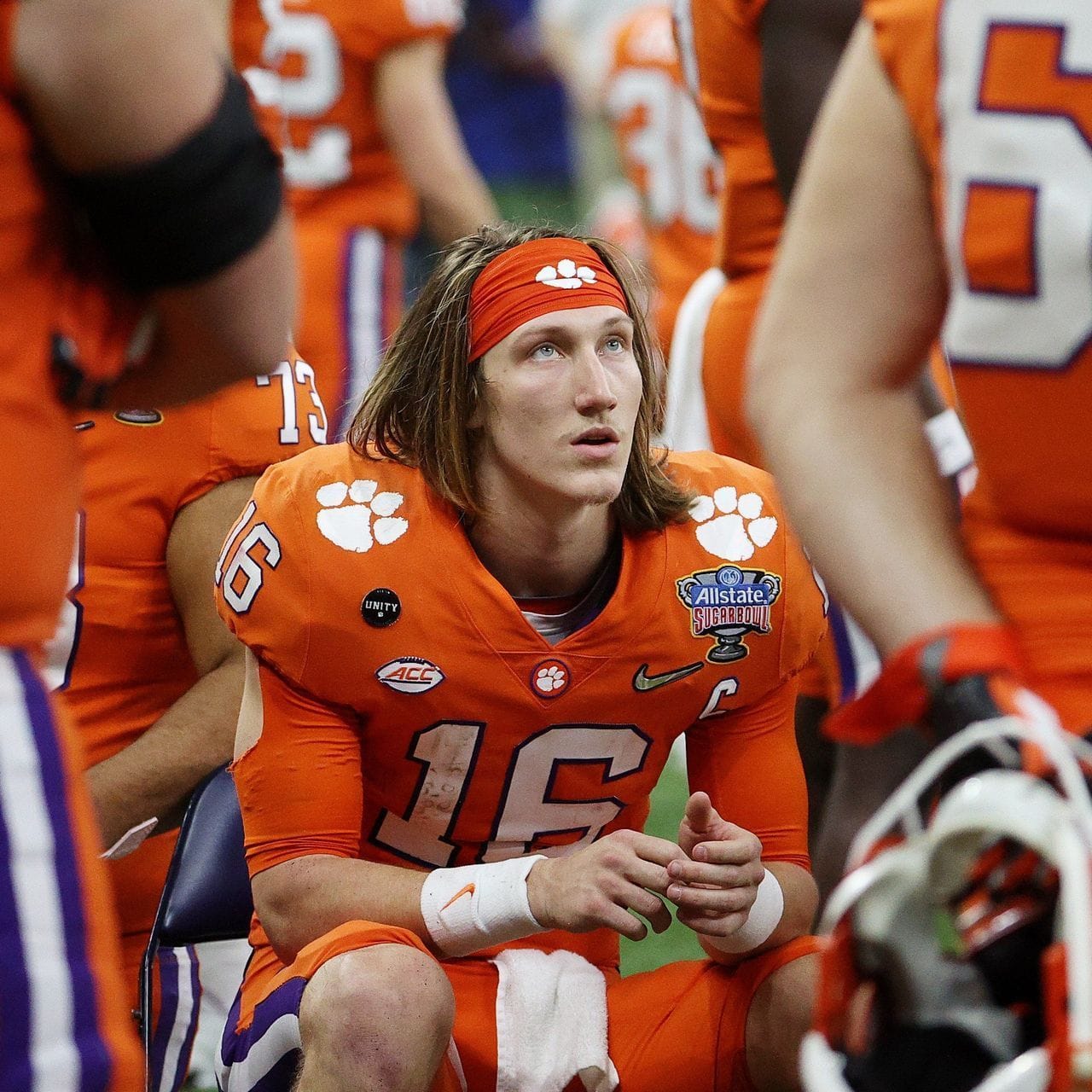 Mac Jones’ NFL Draft Year, Pick, Round, Report, Bio, and more