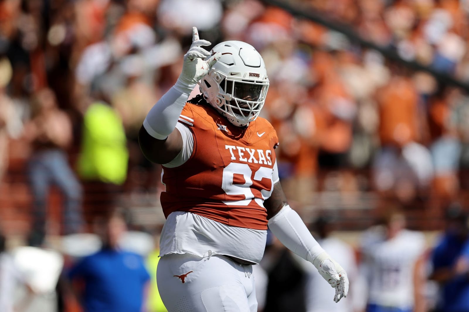 2024 NFL Draft declaration tracker: List of all top college players who ...