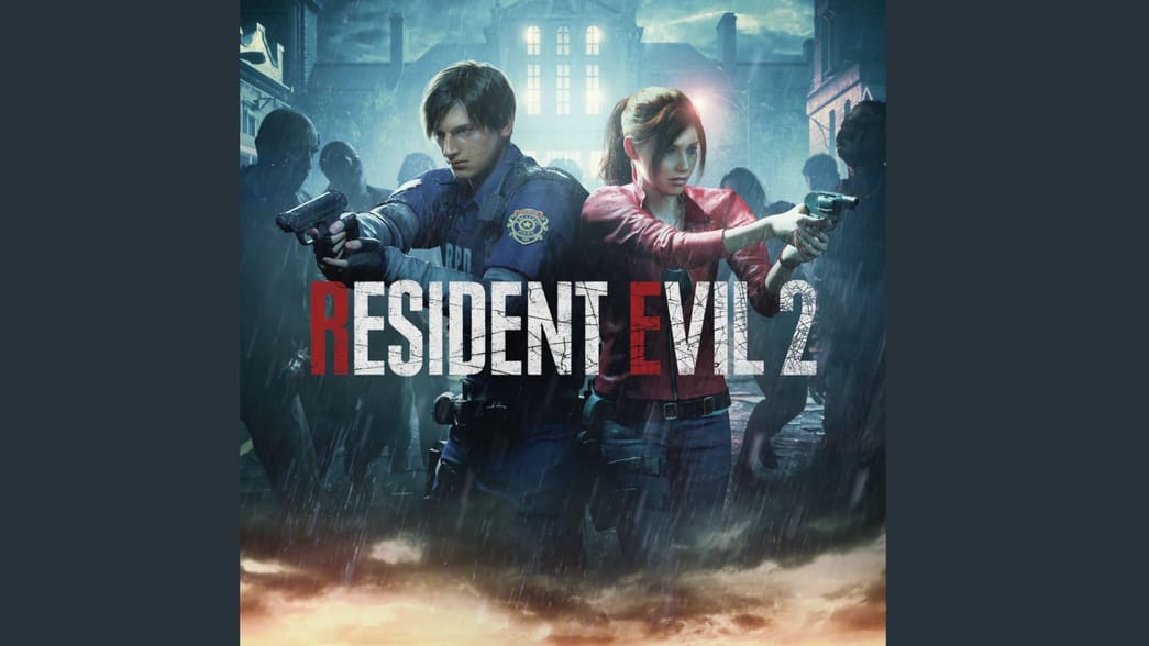 10 toughest games to Platinum on the PS5