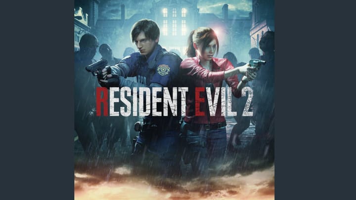 10 toughest games to Platinum on the PS5