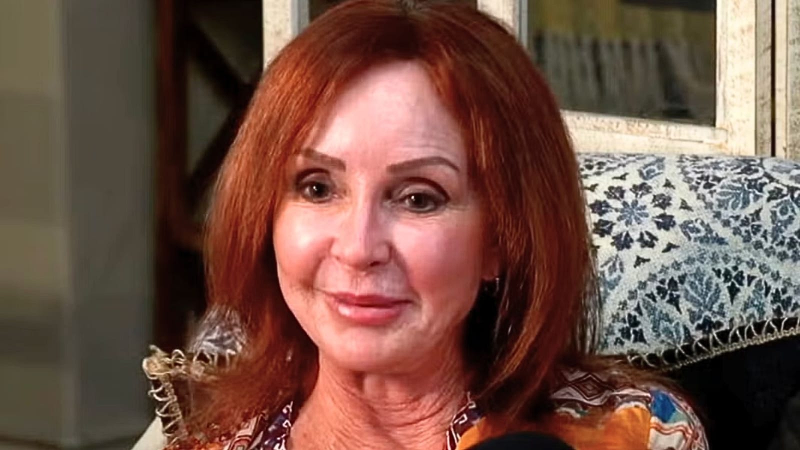 How did Jackie Zeman die? General Hospital star's cause of death explored
