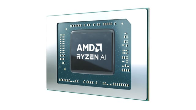 AMD Ryzen 5 8600G specs, prices, launch date, and more