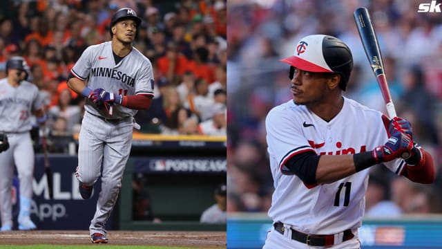 "Got a good one" "Worth it" - MLB fans react as Mariners add middle ...
