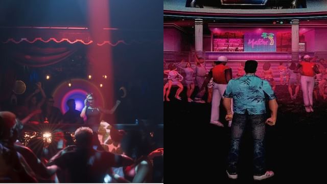 "23 Years Evolution": GTA 6 has seemingly come a long way from original ...