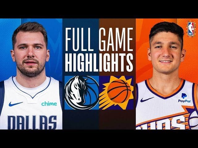 "No debate, Luka is Jesus": NBA fans debate as halftime stat line sparks rivalry, Luka Doncic's ...