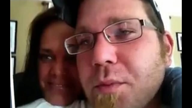 Dateline NBC: What happened to James Chambers?