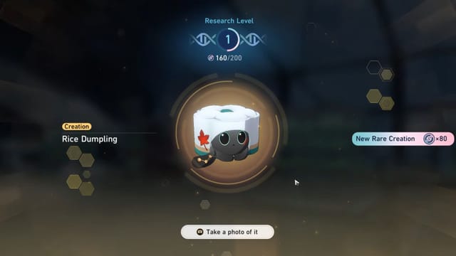 How to obtain Mutant Traits in Honkai Star Rail Critter Pick event