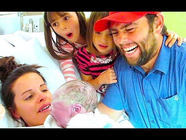 Daxton Butler's Profile, Net Worth, Age, Height, Relationships, FAQs