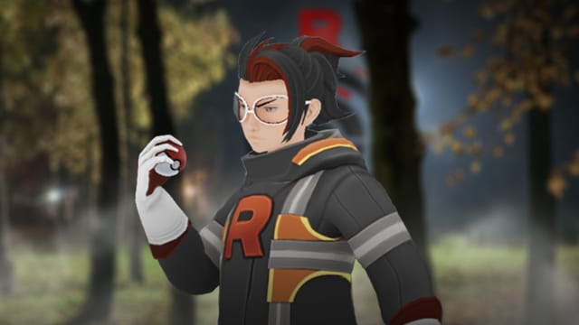 Pokemon GO Arlo counters and lineup (December 2025)