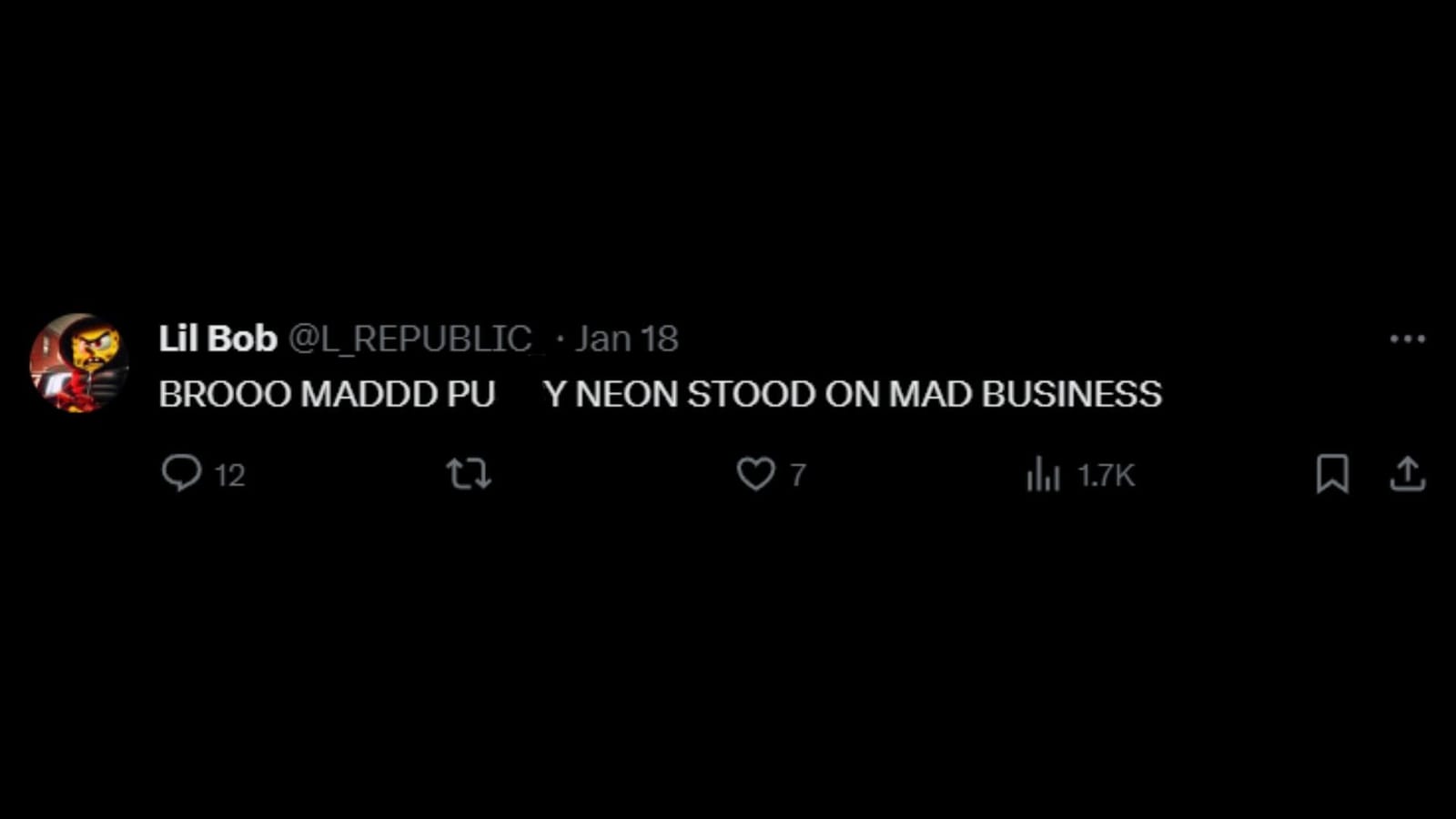 Vitaly's 5 most controversial antics that left streaming community shocked