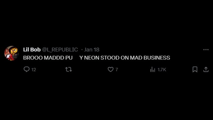 Vitaly's 5 most controversial antics that left streaming community shocked