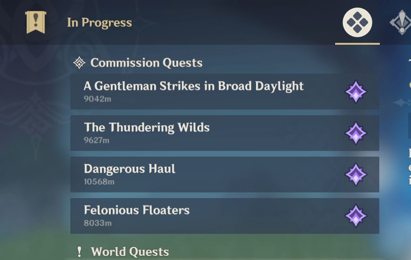 7 ways to get Companionship EXP in Genshin Impact: Character Friendship ...