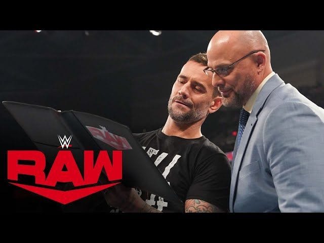 Potential backstage update on WWE’s recent re-signings of major superstars