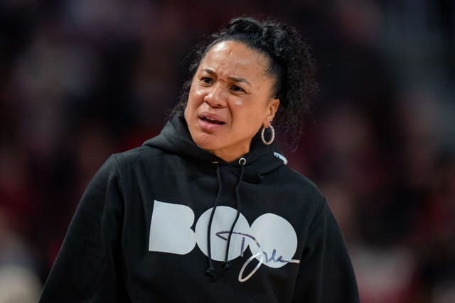 Week 13 AP Poll Top 25 Women's College Basketball Rankings 2024: Updated NCAAB Rankings